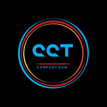 รูปภาพCct – เลือกดูภาพถ่ายสต็อก เวกเตอร์ และวิดีโอ270 | Adobe Stock