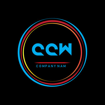 Ccw Bilder – Durchsuchen 1,024 Archivfotos, Vektorgrafiken und Videos ...