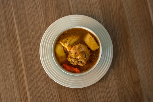 Mondongo Images – Browse 320 Stock Photos, Vectors, and Video | Adobe Stock