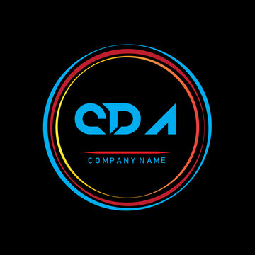 Cda Images – Browse 773 Stock Photos, Vectors, and Video | Adobe Stock
