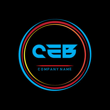 Ceb Images – Browse 384 Stock Photos, Vectors, and Video | Adobe Stock