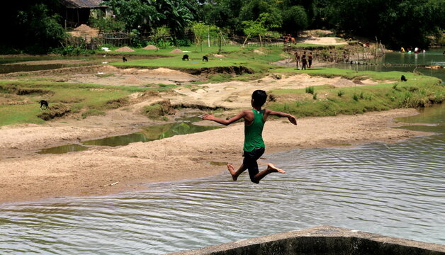 Popi photos, images, assets | Adobe Stock