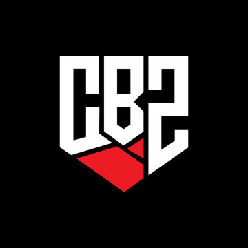 Imágenes de Cbz: descubre bancos de fotos, ilustraciones, vectores y ...