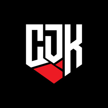 「Cdk」の画像 - 185 件の Stock 写真、ベクターおよびビデオ | Adobe Stock