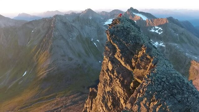 Slogen Bilder – Durchsuchen 111 Archivfotos, Vektorgrafiken und Videos ...