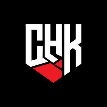 Chk Bilder – Durchsuchen 137 Archivfotos, Vektorgrafiken und Videos ...