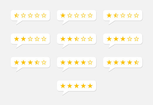 "Five Objects" Bilder – Durchsuchen 2,537 Archivfotos, Vektorgrafiken ...