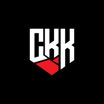 Imágenes de Ckk: descubre bancos de fotos, ilustraciones, vectores y ...
