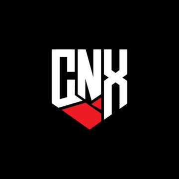 รูปภาพCnx – เลือกดูภาพถ่ายสต็อก เวกเตอร์ และวิดีโอ442 | Adobe Stock