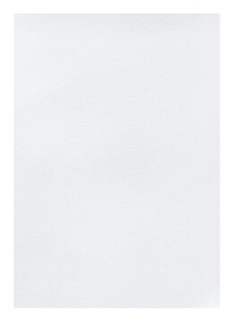 Blank Images – Browse 50,720,284 Stock Photos, Vectors, and Video ...