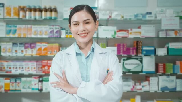 Pharmacist Checklist Images – Browse 4,256 Stock Photos, Vectors, and ...