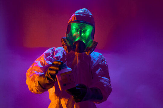 Cmr-Stoffe Bilder – Durchsuchen 1,478 Archivfotos, Vektorgrafiken und ...