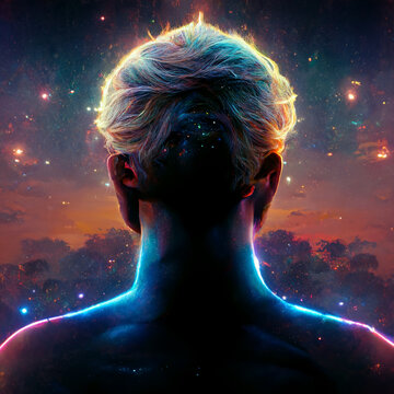 Accending Images – Browse 49 Stock Photos, Vectors, and Video | Adobe Stock