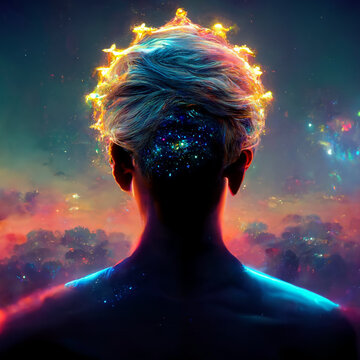 Accending Images – Browse 49 Stock Photos, Vectors, and Video | Adobe Stock