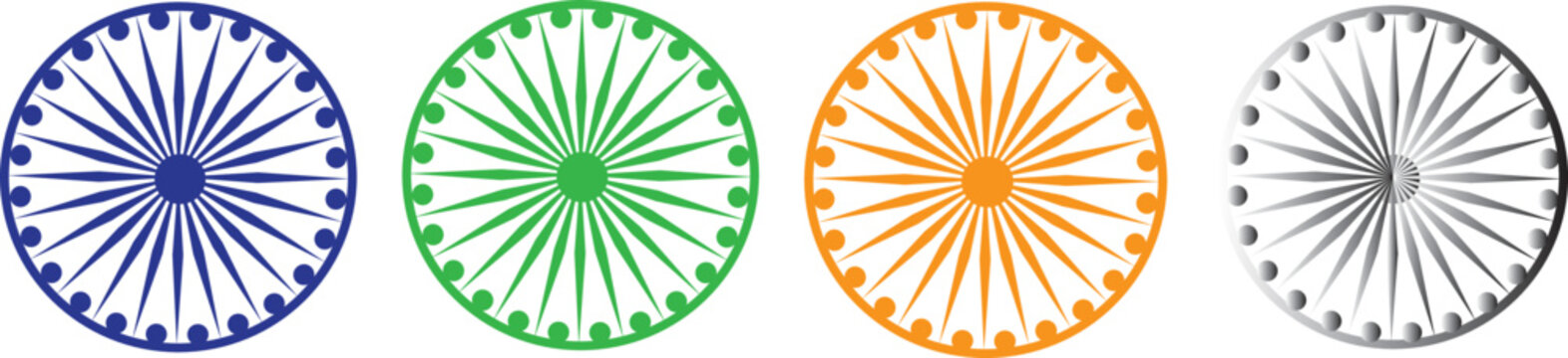 "Ashoka Chakra" Bilder – Durchsuchen 2,736 Archivfotos, Vektorgrafiken ...