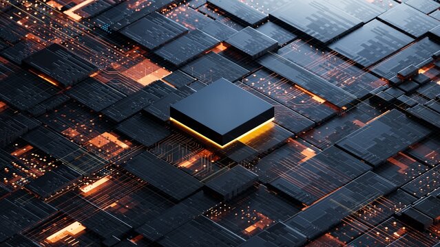 Shuo photos, images, assets | Adobe Stock