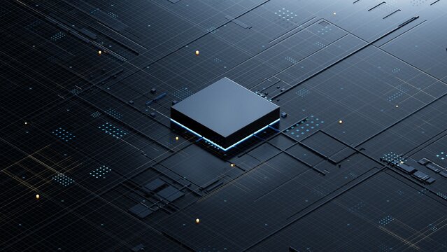 Shuo photos, images, assets | Adobe Stock