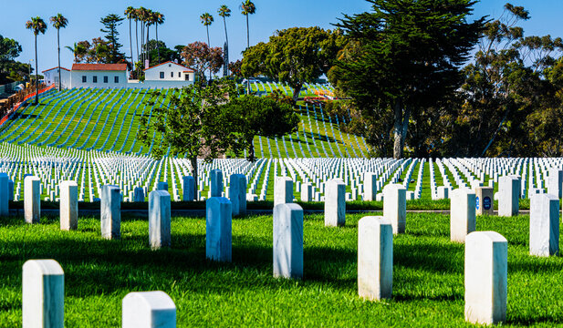 รูปภาพ"Fort Rosecrans" – เลือกดูภาพถ่ายสต็อก เวกเตอร์ และวิดีโอ232 ...