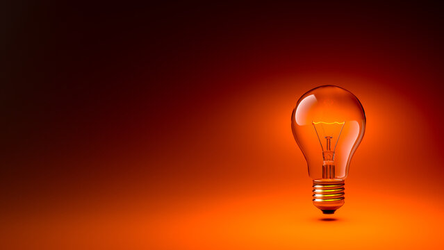 Imágenes de Candente: descubre bancos de fotos, ilustraciones, vectores ...