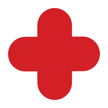 "Red Icon" Images – Browse 4,115 Stock Photos, Vectors, and Video ...