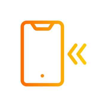 Incoming Images – Browse 1,033,361 Stock Photos, Vectors, and Video ...