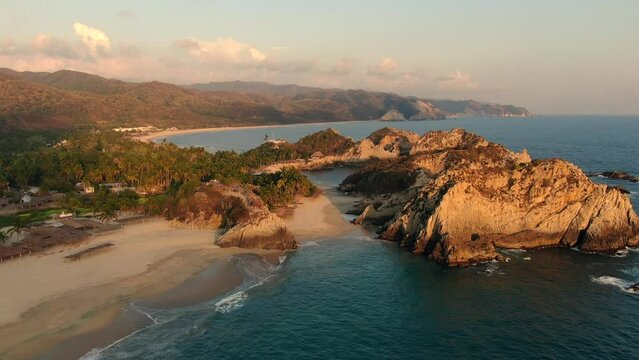 Maruata-Bilder: Stock-Fotos & -Videos. | Adobe Stock