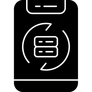 Imágenes de Consistency Icon: descubre bancos de fotos, ilustraciones ...