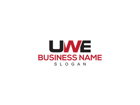 Imagens de Uwe – Explore Fotografias do Stock, Vetores e Vídeos de ...