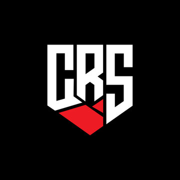 Afbeeldingen over Crs – Blader in stockfoto's, vectoren en video's over ...