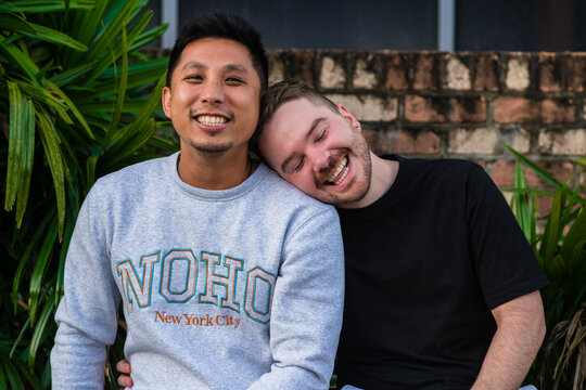 Affectionate Images – Browse 4,016,202 Stock Photos, Vectors, and Video ...