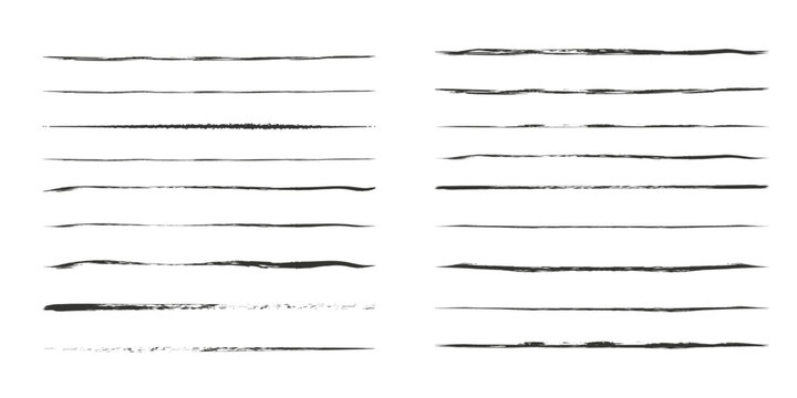 Unterstrichen Bilder – Durchsuchen 146,223 Archivfotos, Vektorgrafiken ...