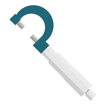 "Micrometer Screw Gauge" Images – Browse 9,658 Stock Photos, Vectors, and Video | Adobe Stock