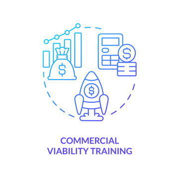 รูปภาพViability – เลือกดูภาพถ่ายสต็อก เวกเตอร์ และวิดีโอ1,650 | Adobe Stock