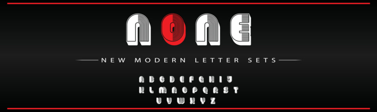 Imágenes de None: descubre bancos de fotos, ilustraciones, vectores y ...