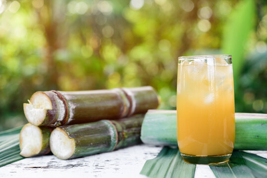"Sugar Cane Juice" Images – Browse 1,912 Stock Photos, Vectors, and ...