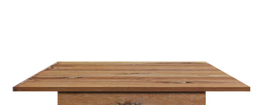 Free Table Images – Browse 57,149 Free Stock Photos, Vectors, and Video ...