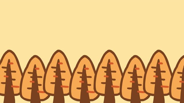 Imágenes de "Triangle Tree": descubre bancos de fotos, ilustraciones ...