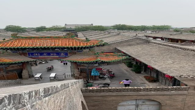 Remparts Images – Browse 14,808 Stock Photos, Vectors, and Video ...