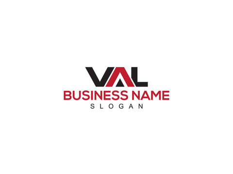 "Val "-Bilder: Stock-Fotos & -Videos. | Adobe Stock
