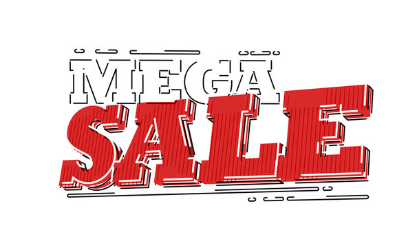 Aktionspreis Bilder – Durchsuchen 77,799 Archivfotos, Vektorgrafiken ...