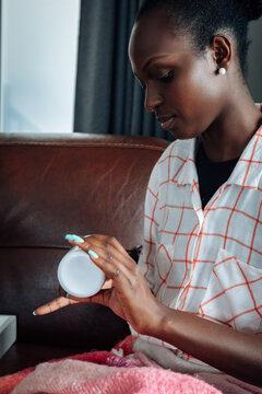 PICHA photos, images, assets | Adobe Stock