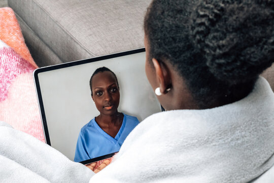 PICHA photos, images, assets | Adobe Stock