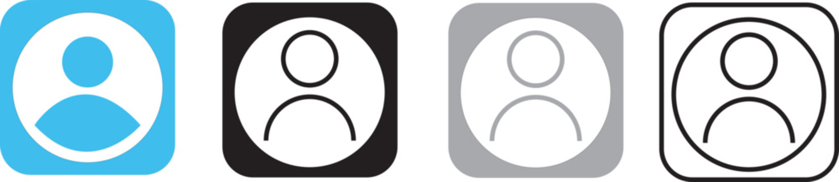 Login White Background Images – Browse 55,707 Stock Photos, Vectors ...