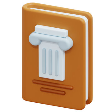 "History Book" Images – Browse 2,837 Stock Photos, Vectors, and Video ...