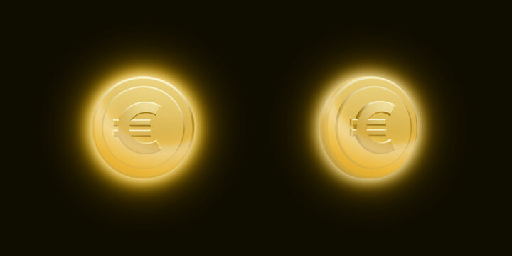 Heiness photos, images, assets | Adobe Stock