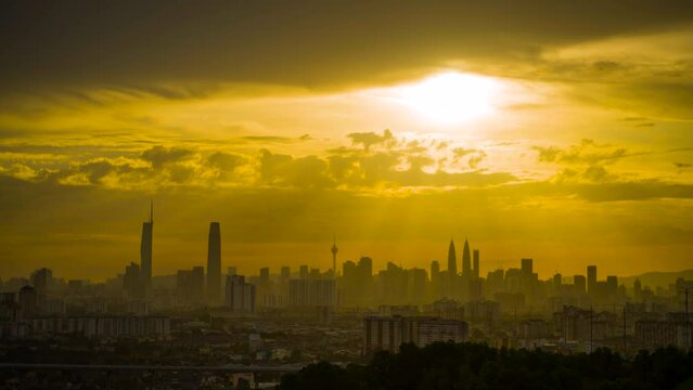 "Golden Ray" Images – Browse 12,233 Stock Photos, Vectors, and Video ...