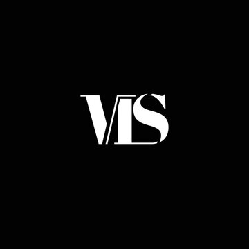 Vis 이미지 – 찾아보기 8,717 스톡 사진, 벡터 및 비디오 | Adobe Stock