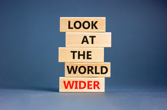 Imágenes de Wider: descubre bancos de fotos, ilustraciones, vectores y ...