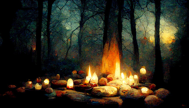 Imágenes de Refulgente: descubre bancos de fotos, ilustraciones ...