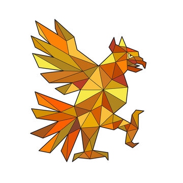 「Cuauhtli」の写真素材 | 19件の無料イラスト画像 | Adobe Stock